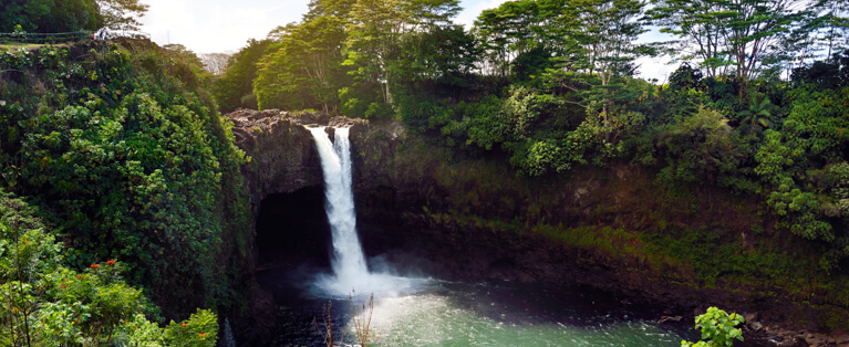 A weekend in Hilo | Vacation Inspiration by Aqua-Aston Hotels