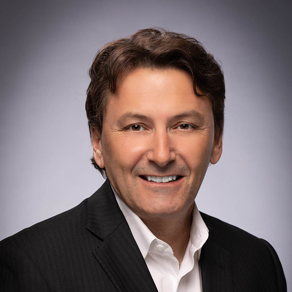 Executive Team for Aqua-Aston Hotels