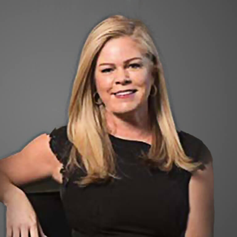 Executive Team for Aqua-Aston Hotels