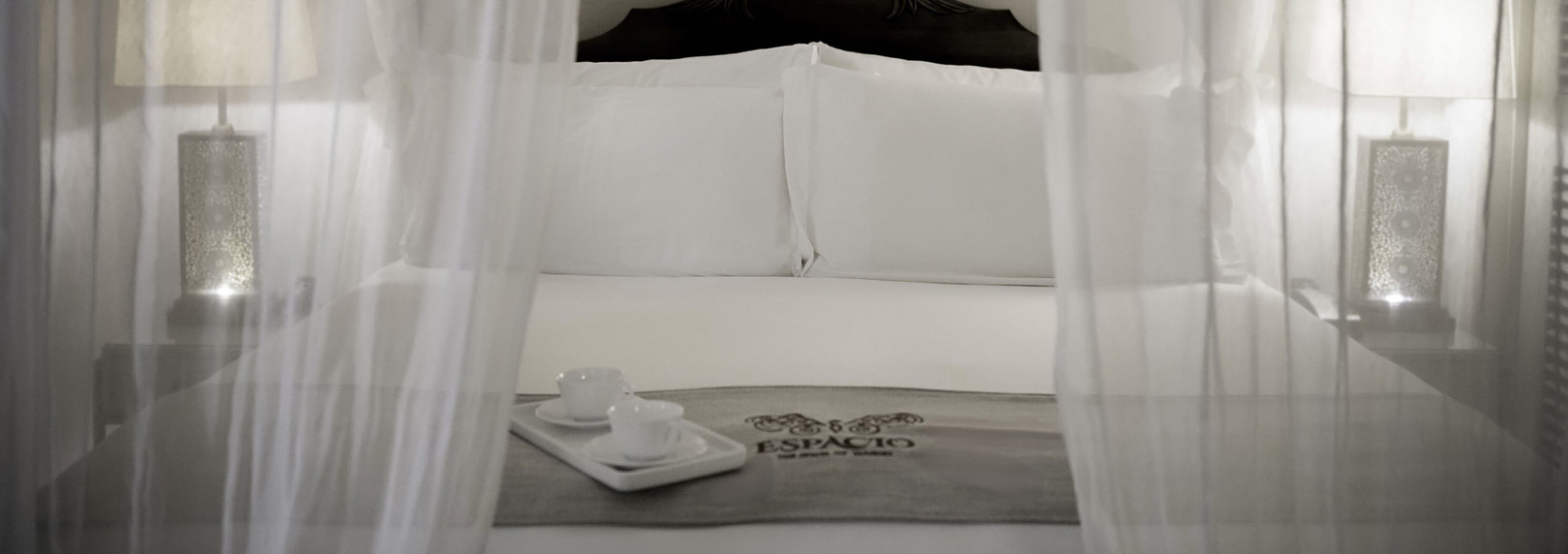 ESPACIO The Jewel of Waikiki | Luxury Hotel | Aqua-Aston Hotels