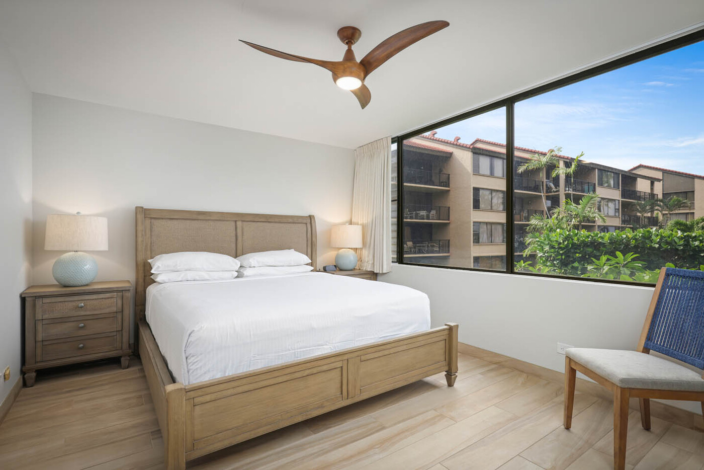 Aston at Papakea Resort | Kaanapali Maui | Aqua-Aston Hotels
