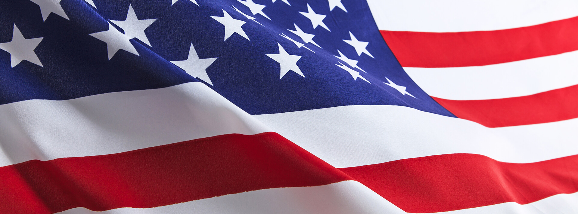 TLA Approved Hotels Hawaii | US Military | Aqua-Aston Hotels